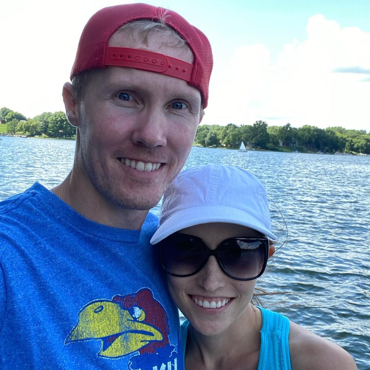 BNI Select Home | BNI Select