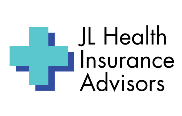 BNI Select Members | BNI Select