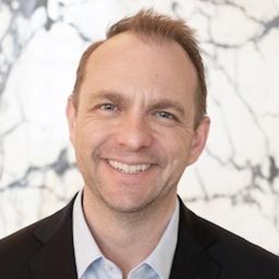 BNI Select Home | BNI Select