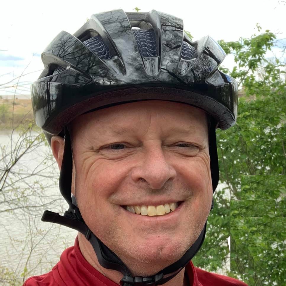 BNI Select Home | BNI Select